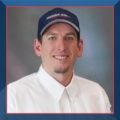 Our Team - Reno HVAC Services | Sierra Air Inc.