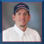 Our Team - Reno HVAC Services | Sierra Air Inc.
