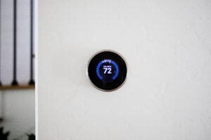 Home Heating & Cooling System Installation Guide | Sierra Air Inc.
