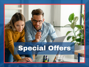 Sierra Air, Heating, HVAC & Plumbing Reno