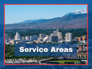 Sierra Air, Heating, HVAC & Plumbing Reno